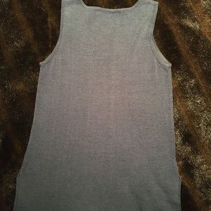 Double D Ranch | Tops | Double D Ranch Tank Top | Poshmark